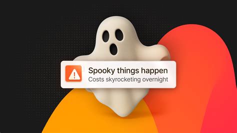Optimizing Vector Search Performance With Pgvector Neon