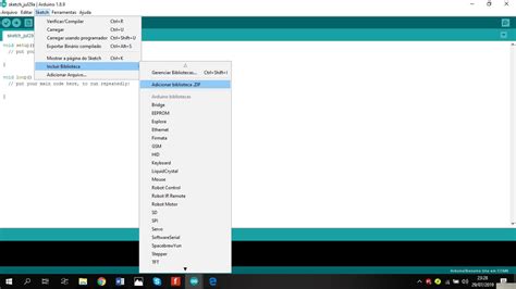 Cnc Arduino Diy Faça Você Mesmo Blog Usinainfo