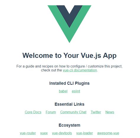 Electronで設定ファイルの読み込み書き込みを行う Vuejs Qiita