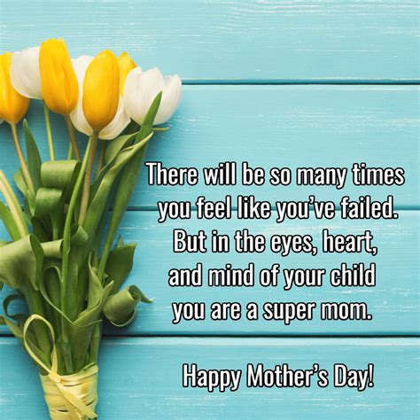100 Happy Mothers Day Quotes Wishes And Messages 2023 Quotes Square