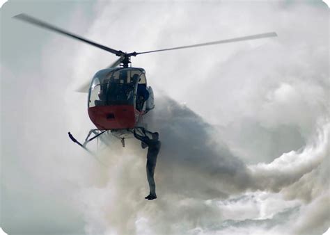 Double Displacement Reaction Examples In Real Life