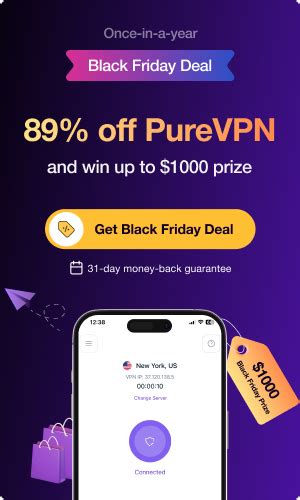 Difference Between Nat And Cgnat Key Use Cases Explained