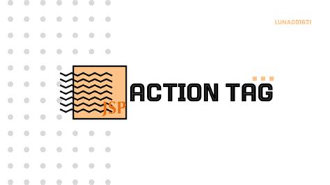 Jsp Action Tag