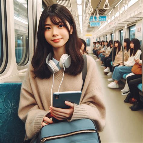 城西大学 東京紀尾井町キャンパスへ通学するならココ！一人暮らしの学生におすすめの駅｜千代田区の賃貸物件なら一人暮らしを応援するお部屋さがしnet
