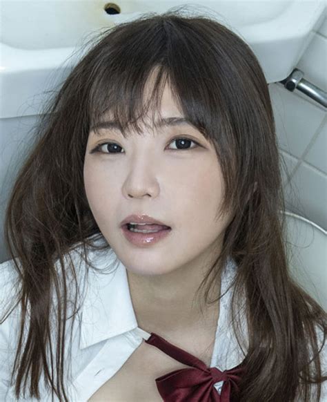 七宮ゆりあ Nanamiya Yuria 个人资料及人气指数 日本女神排行榜