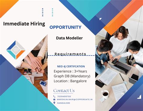 Priyanka Sonar Posted On Linkedin