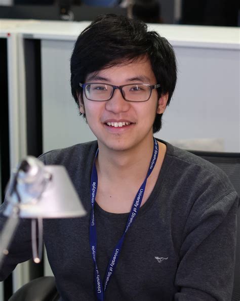 Mr Hanlin Ye Cryogenic Propulsion