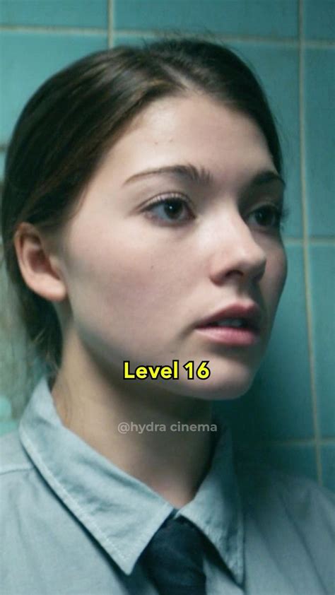 Blnd Kamaran ‎ناوی فیلم The Martian Fyp Foryou Explore