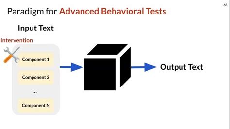 Causality Causalnlp Machinelearning Causalinference Causalai