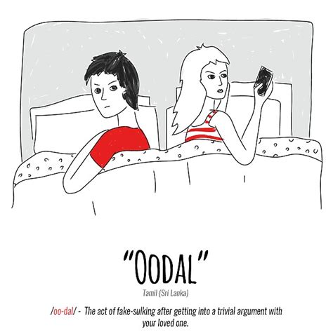 10 Expressions Of Love That Have No English Equivalent Daily Mail Online