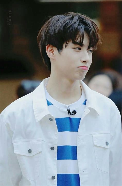 #Xion #시온