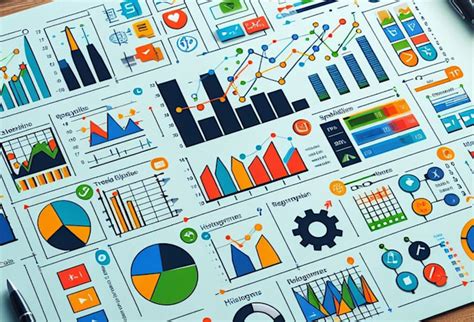 Do Time Series Data Forecasting Using Excel By Samirank Fiverr