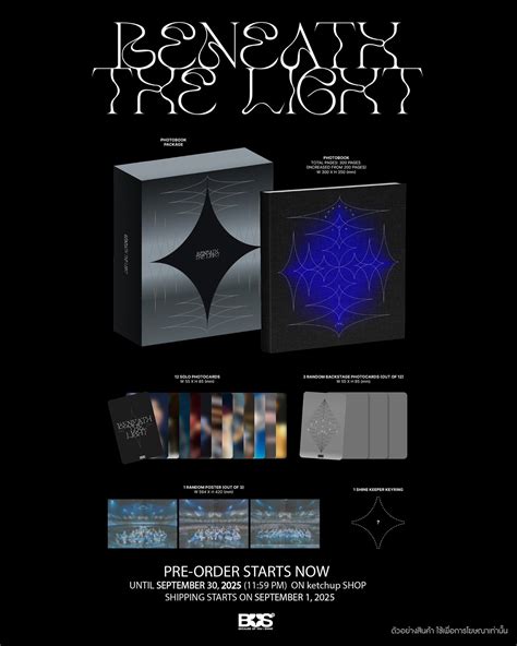 รับหิ้ว กด ผ่อน สินค้าศิลปิน ♡🤏🏻🎀 ♡♡𐙚 รับกด รับผ่อน ᴘʜᴏᴛᴏʙᴏᴏᴋ ʙᴜꜱ 🚌🍒 กล่องละ 2 160 รวม