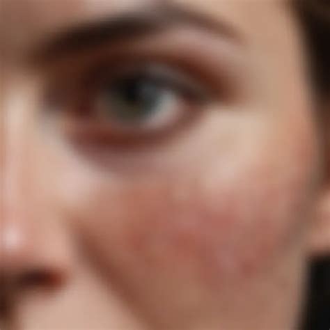 Understanding Tic Bites Risks And Recognition Guide