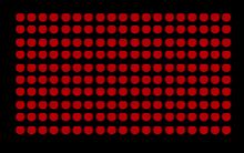 SNP Testing Contexo Info