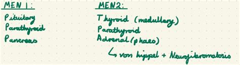 42 Autonomic And Orthostatic Syncopes Flashcards Quizlet