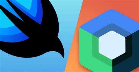 Swiftui For Jetpack Compose Developers And Vice Versa Riosprogramming