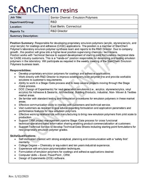Stanchem Resins On Linkedin Stanchemresins Deltech Dow Basf Arkema Eps Synthomer Lubrizol…