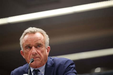 When Sex Is A Dangerous Game New Scientist