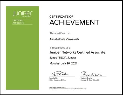 Venkatesh Annabathula On Linkedin Adityaengineeringcolleges Technicalhubio