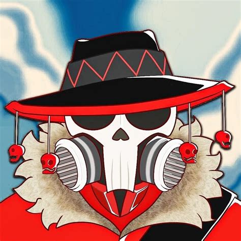 Создать мем мексиканский скелет вектор тату олд скул череп в цилиндре череп мексиканский