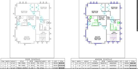 AutoCAD Viewport Overrides To Change Color Thickness And Linetype Tuesday Tips With Brandon