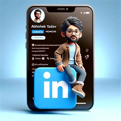 Abhishek Yadav On Linkedin Ai Infused Character Design
