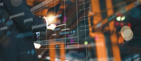 Hmi And Dashboard Design Bonner Hmi And Dashboard Design Bonner