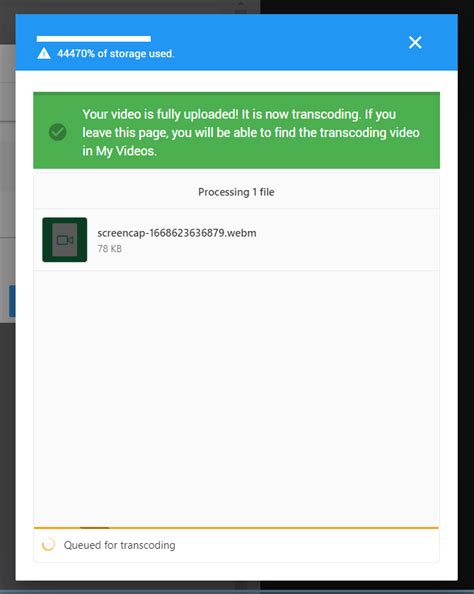 using rich text editor with playposit interactions playposit knowledge