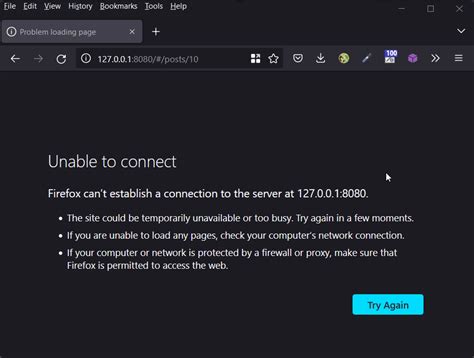 Referencearrayinput With Autocompletearrayinput Clearing Input · Issue 8181 · Marmelabreact