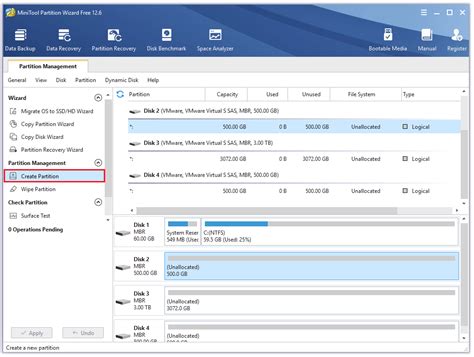 Can A Laptop Hard Drive Work In A Desktop Methods MiniTool Partition Wizard