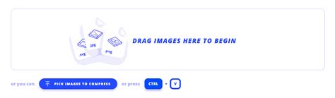 Recompressor 免費線上圖片壓縮工具 幫你找出最佳圖片壓縮比例 Techmoon 科技月球