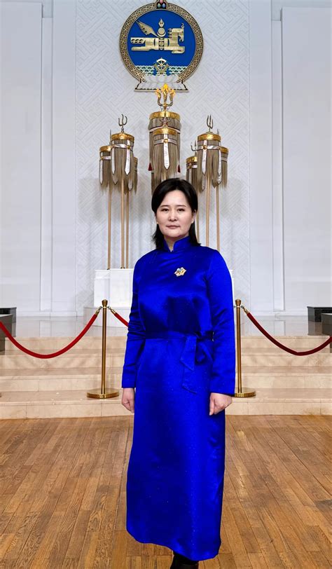 ТӨРИЙН ДЭЭД ШУА ийн Хими химийн технологийн хүрээлэн