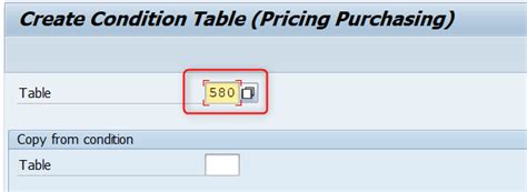 Sap S4 Hana Pricing Procedure End To End Configura Sap Community