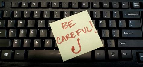 Covered 6 On Linkedin Cybersecurity Cyberthreat Cyberawareness Cybercrime Cyberattack…