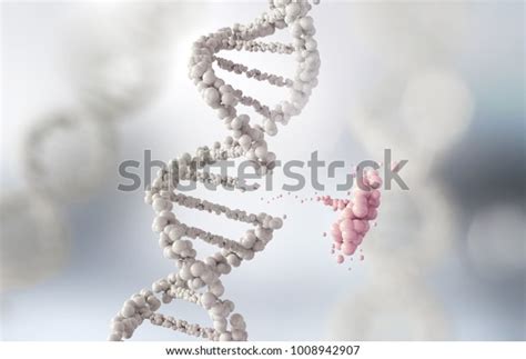 Break Dna Over 541 Royalty Free Licensable Stock Illustrations