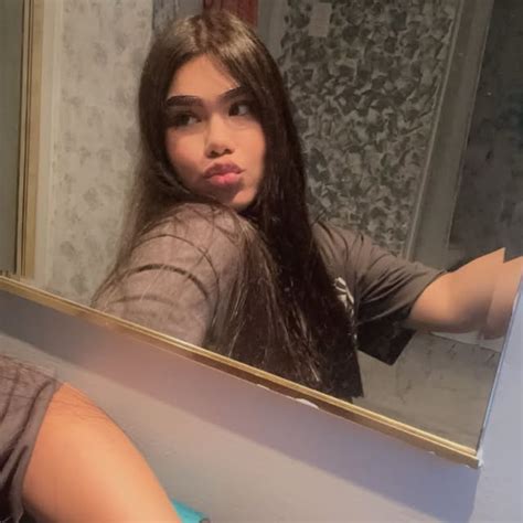 Amyxherrera On Threads