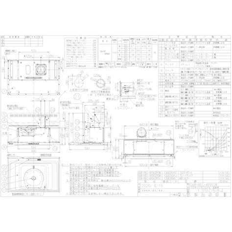 リンナイ レンジフード Ogr Rec Ap902r Lsv Air Pro クリーンフード（オイルスマッシャー・スリム型） 90cm幅 Ogr Rec Ap902sv ガス器具ネット