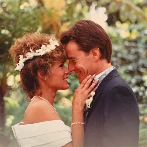 Bryan Cranston Bio Age Career Net Worth Height Education Wife More Spark Time