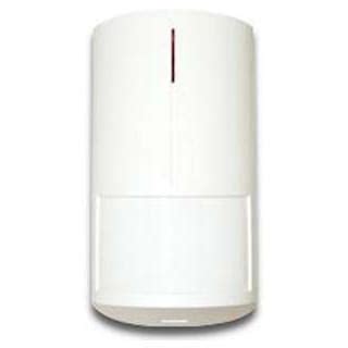 HWgroup Motion PIR Detector Firstlight Net Shop