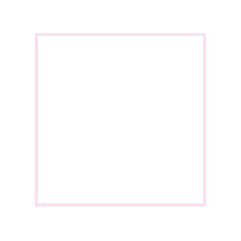 Line Chart Templates