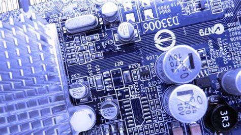 Why Your Gpu Fans Arent Spinning And 10 Ways To Fix