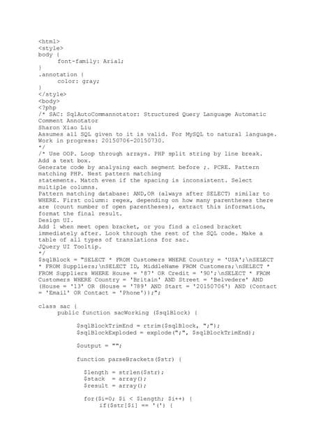 20220112 sac v1 docx databases computer software and applications