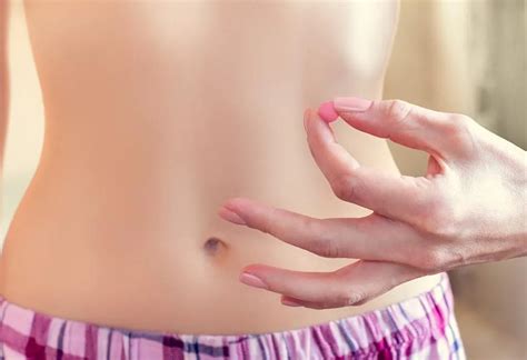 Is It Possible To Choose Your Baby S Gender