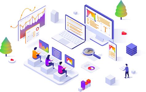 Custom Database Development Services Convex Interactive