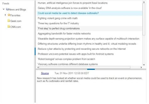 Getting Started With Vue Splitter Using Jqwidgets By Shanika Wickramasinghe Vuejs