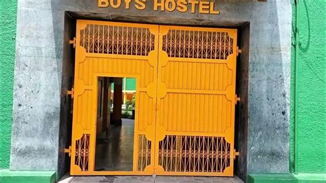 Rishikul Vidyapeeth Swimmiing Youtube