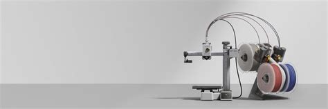 Bambulab A1 Mini Combo 3d Printer With Ams Lite Nex3d