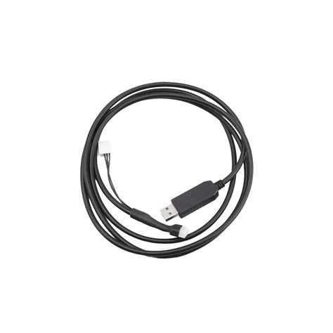 Hysecurity Smart Touch Controller Cable Mx4138