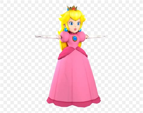 Super Mario Galaxy 2 Super Mario Bros Princess Peach Png 750x650px